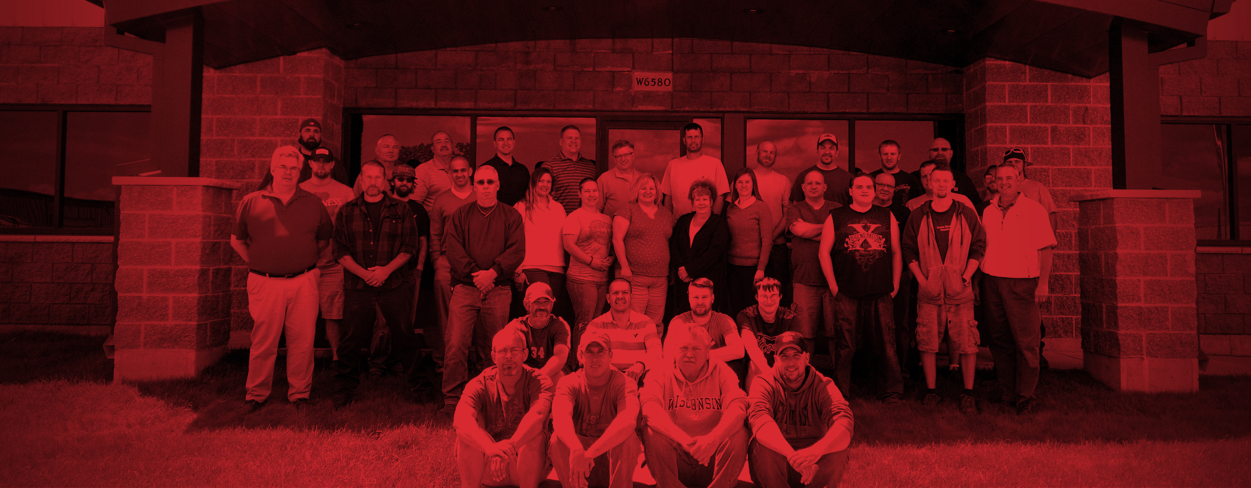 Contract Converting provides superior quality & excellent service ...